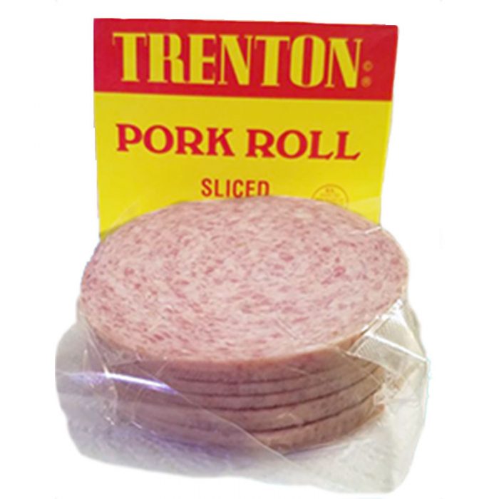 Buy Original Taylor Ham aka Taylor Pork Roll, Sabretts, Habbersetts